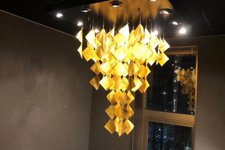 ＜Weskii Hotel＞適合需要長期住宿旅行的公寓式飯店｜金沢的預約住宿資訊就在旅色